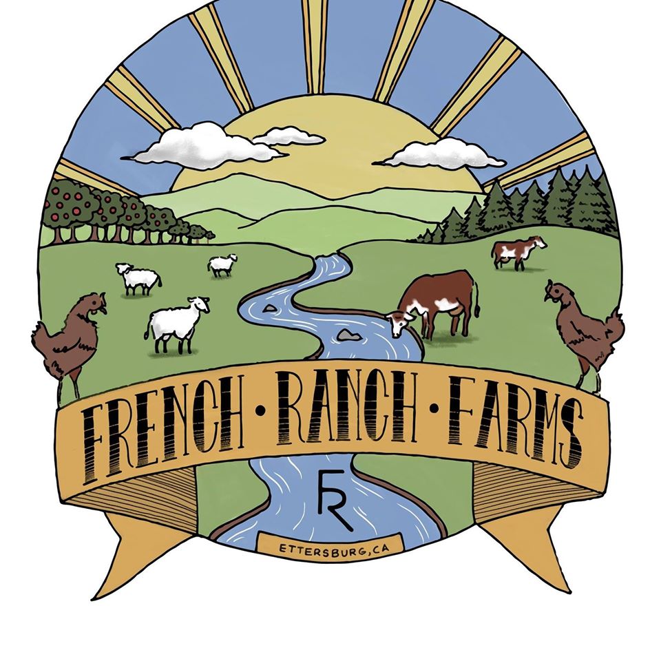 French Ranch Farms – Shelter Cove General Store & Gifts and More